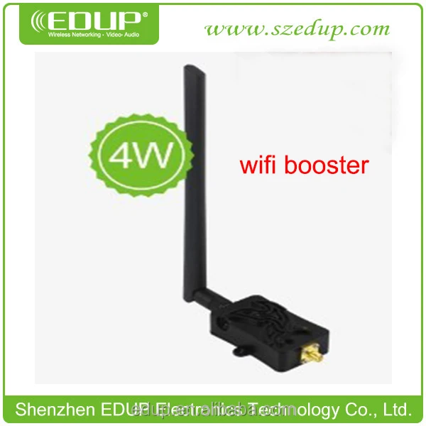 Wifi signal booster programvare for PC - champcasini’s diary