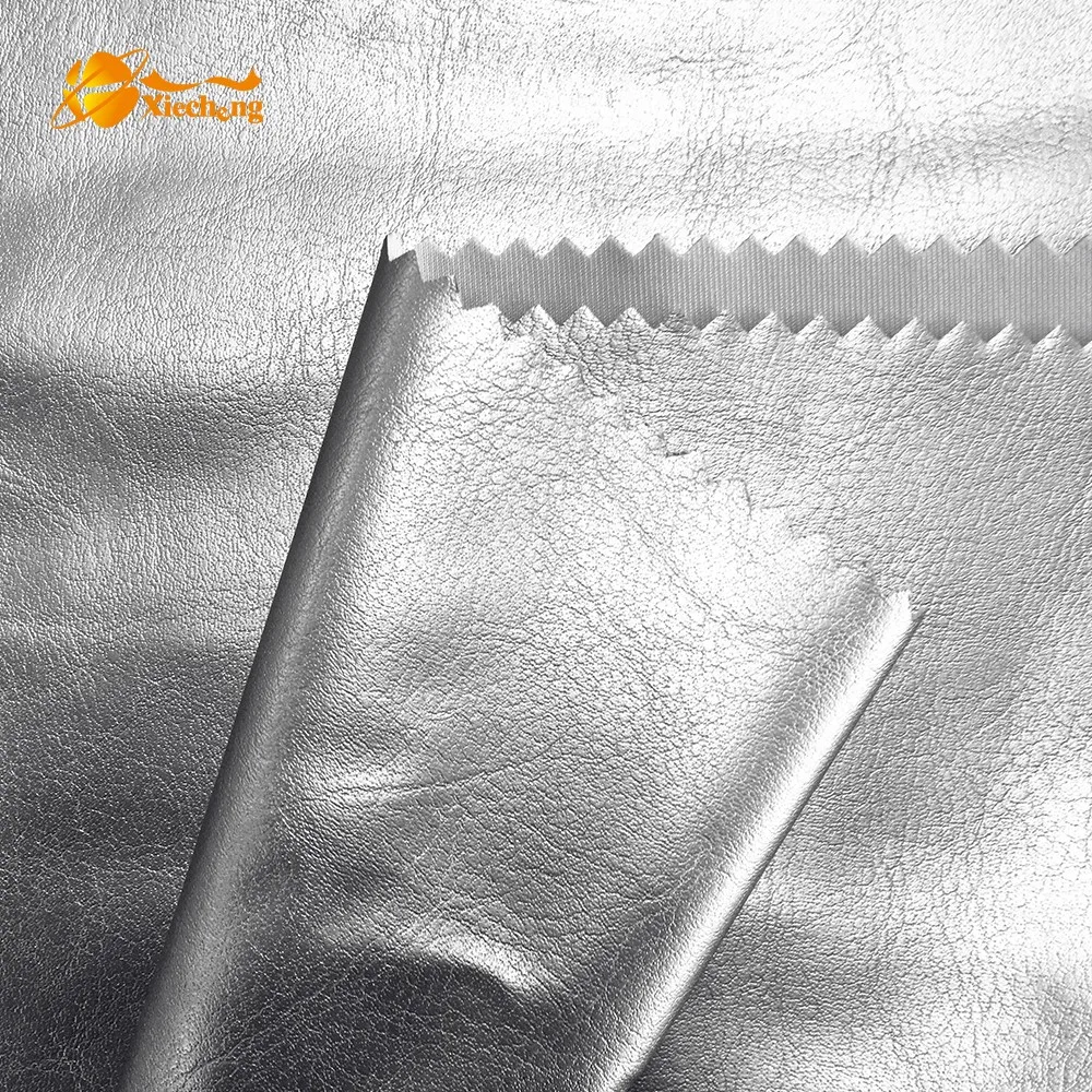 Spandex,Lame,Wet Look Spandex Fabric - Buy Spandex Fabric,Polyester ...