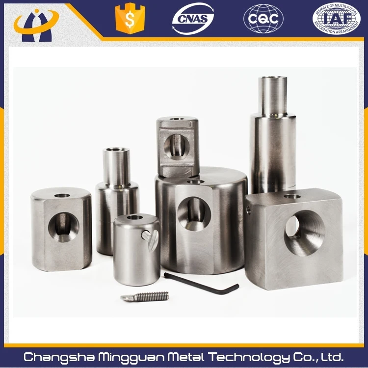 8HVL Tungsten Collimator TCN799 - Medical-Ray Protection