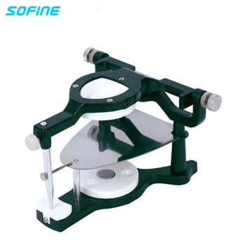 Semi Adjustable Articulator - Buy Semi Adjustable Articulator,Semi ...