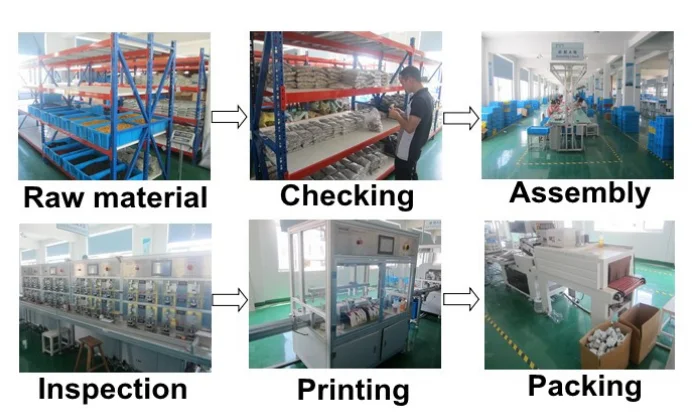 THQC TQL THQL TQC Circuit Breaker - Reliable Electrical Protection