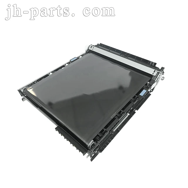 A2W77-67904 D7H14-67901 D7H14A Maintenance Kit for CLJ Enterprise M880 ...