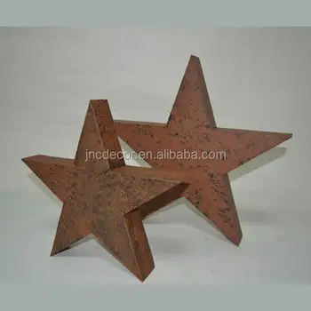 Garden Rusty Metal Decoration - Buy Garden Rusty Metal Decoration ...