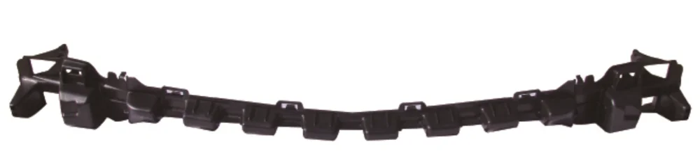 Plastic Front Bumper Bracket(bottom) for Mercedes C-class