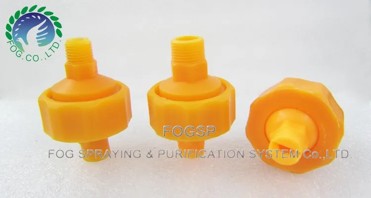 Ppr Pp Plastic Adjustable Ball Swivel Joint Of Adjustable Nozzle ...