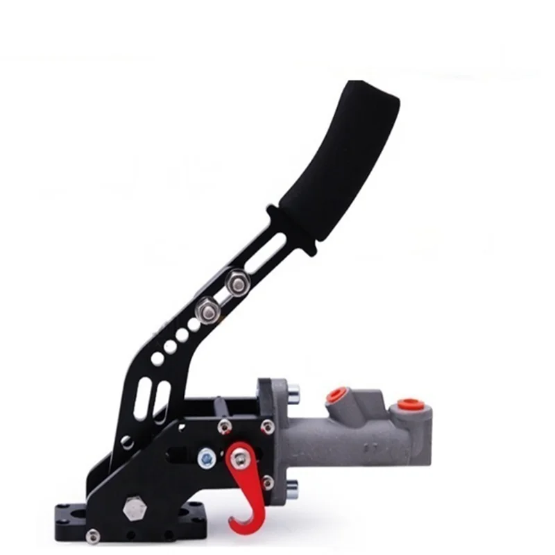 YAMAHA ATV YFA-1 Parking Hand Brake Lever - Hydraulic OEM | Wholesale