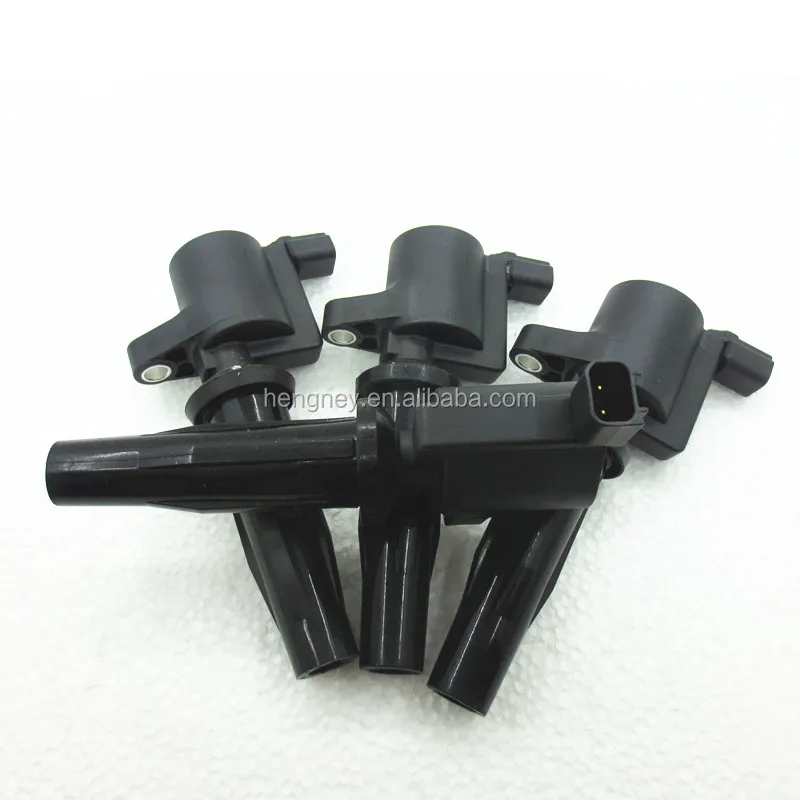 Spare Parts High Energy From 9e5e-12a366-aa 9e5e12a366aa 9e5z-12029-a ...