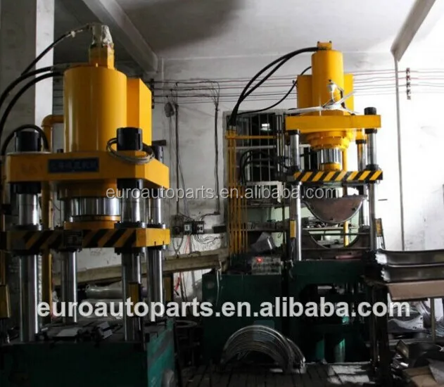 For Volvo Truck Top Lamp 1623726 (white Color) - Buy Led Truck Lamp ...