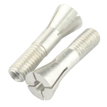 Cnc Machining Aluminum/stainless Steel Brass Threaded Pivot Clevis Pin ...