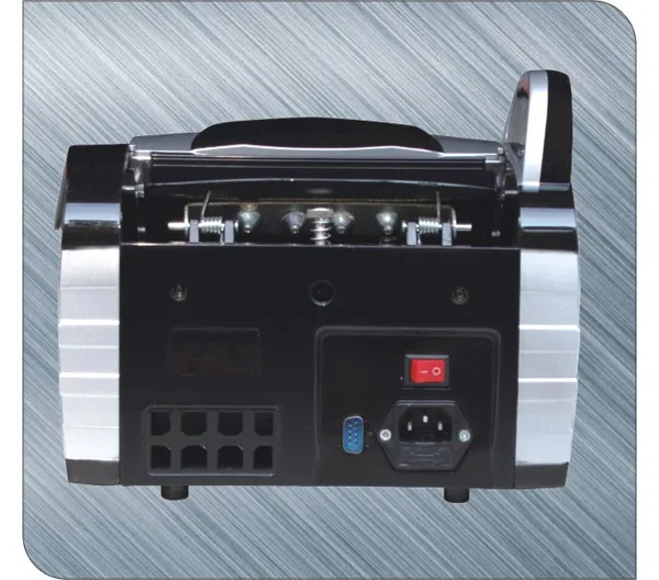 Similar Glory Currency Counting Machine| Alibaba.com