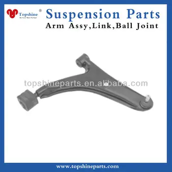 45200-60820 45202-50g10 45202-60e01 45202-60b01 Lh,45200-60810 45201 ...