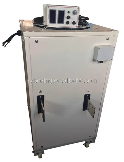 24v 2000a Ac To Dc Rectifier - Buy Dc Rectifier,Ac To Dc Rectifier,24v ...