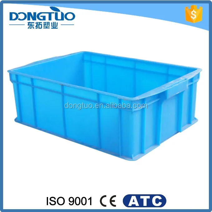 Low Price Plastic Container 5 Kg,High Quality Small Plastic Containers ...