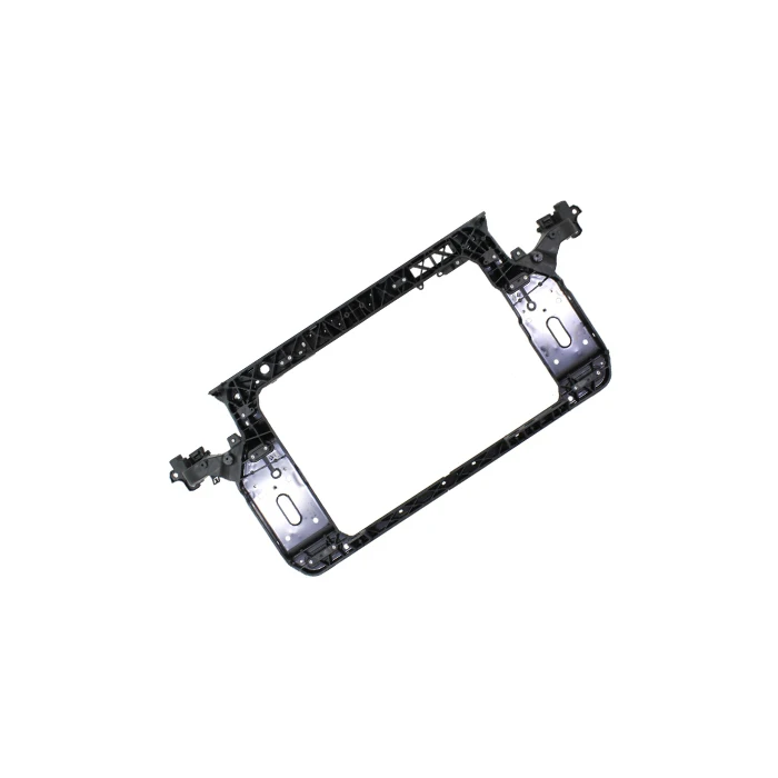 Auto Parts Radiator Support For Kia Sportage 2011- 64101-3w000 - Buy ...