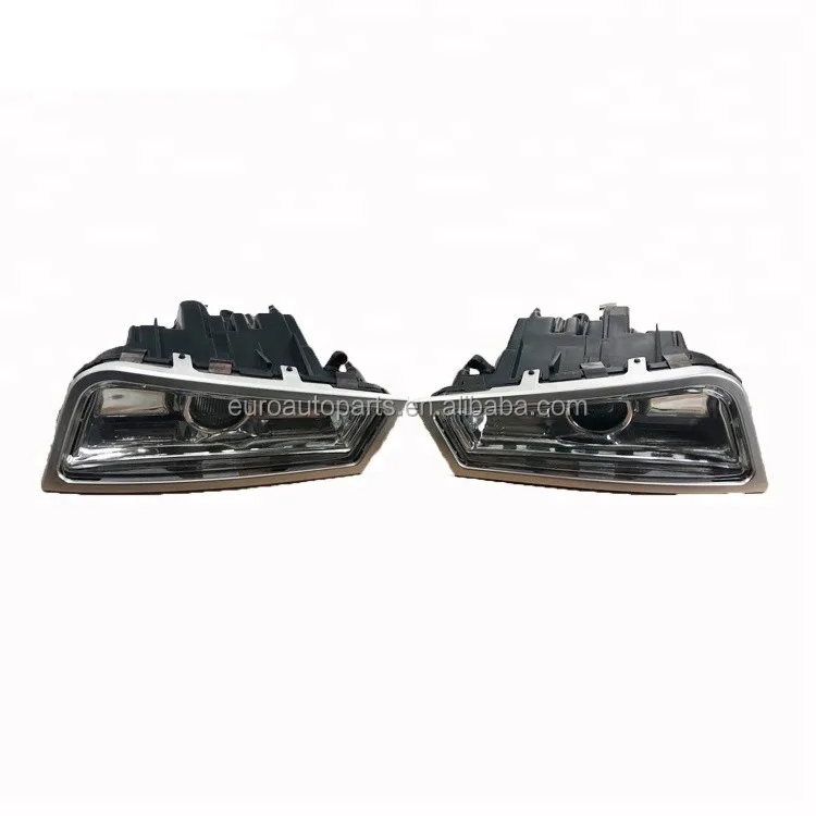 Single 홀 Fog Lamp 21035690 21035692 대 한 Volvo Fh13 2008'-on - Buy ...