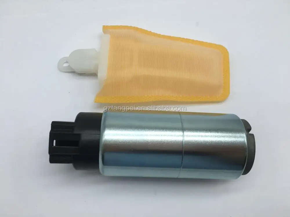 Bomba De Combustible Oem 23221-15030,23221,15030,2322115030 - Buy Fuel ...