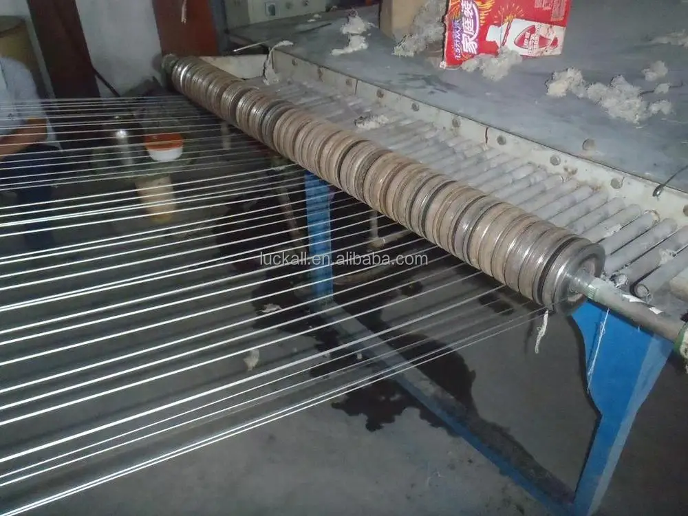 Standard 316 Stainless Steel Wire Rope 7*19 6mm Hs Code 73121 - Buy 316 ...