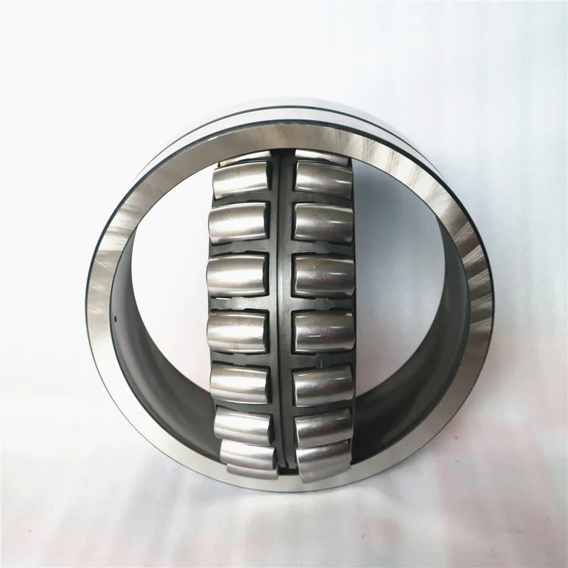 Factory Manufacturer China Shandong Bearing 23156 - Buy Bearing 23156 ...