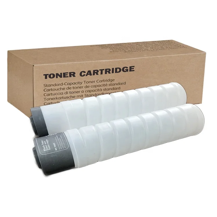 High Quality Toner 006R01146 for Xerox Workcentre 5665-5775