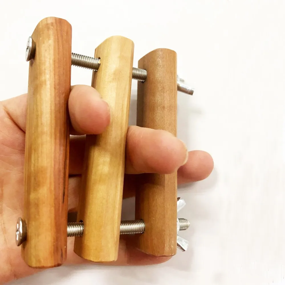 New Online Product Sex Toys Wooden Enlarge Penis Size Device Extender ...