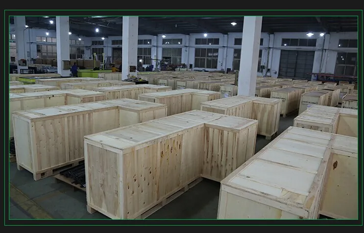 Efficient Checkout with Express Cashier Counter Solutions