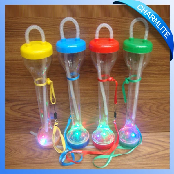 Plastic Long Neck Wholesale Souvenir Cups For Drinking - Buy Souvenir ...
