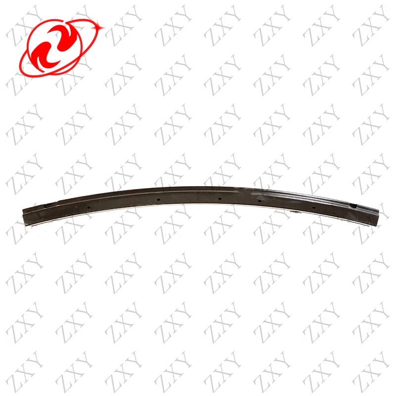 Car Rear Bumper Support for 2012-2016 Toyota Camry - Durable Steel ...