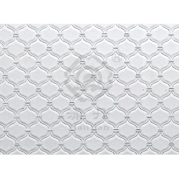 Embossed Pvc Plastic Sheet/embossed Pvc Celluka Fom Board/embossed Pvc ...