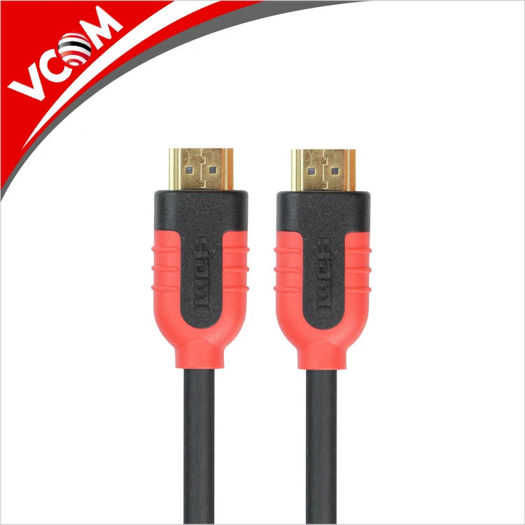 High Speed Rohs Hdmi Cable 4k 2.0 20m 10m Roll Wholesale Hdmi To Hdmi ...