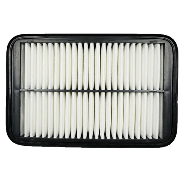 Air Filter for Chery E3 1.5L OEM J52-1109111| Alibaba.com