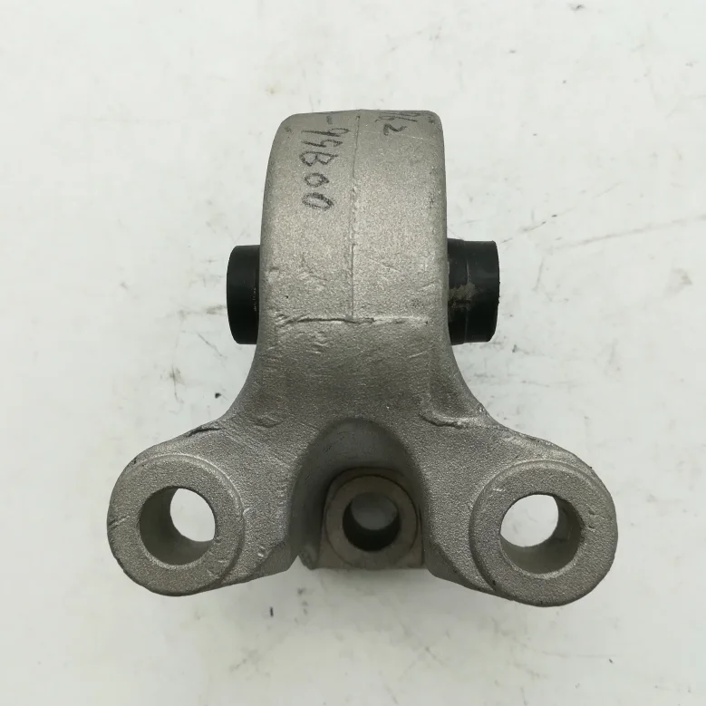 Engine Mount 11211-41b10/11210-99b00/82932958/5602359asx/i51061ymt For ...