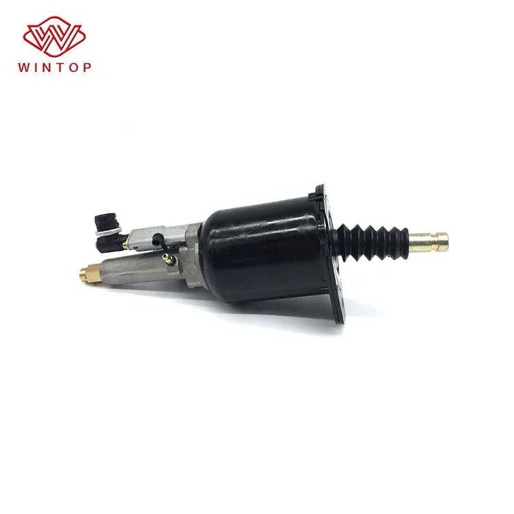 무역 회사 트럭 Oem 0002540447 A9700514410 부스터 - Buy 0002540447 A9700514410 ...