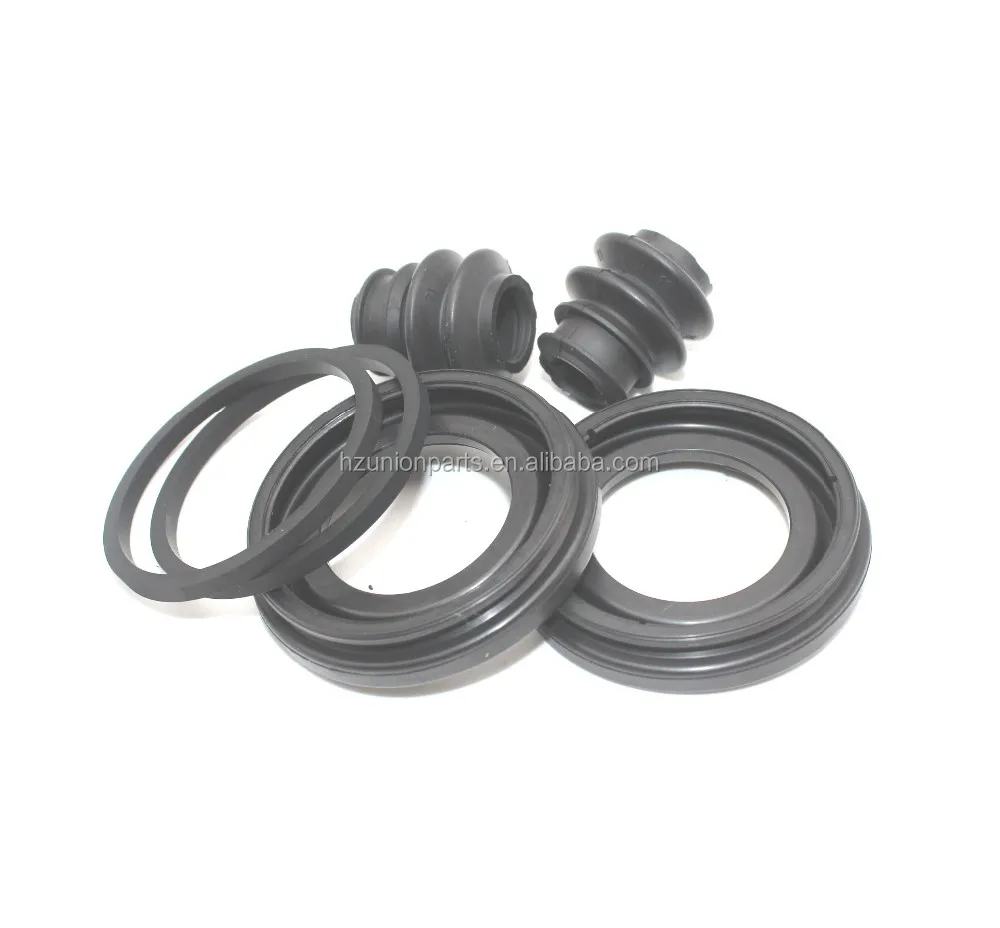 适用于现代 H100 的 OEM 58102-4FA00 FRONT 碟刹密封套件| Alibaba.com