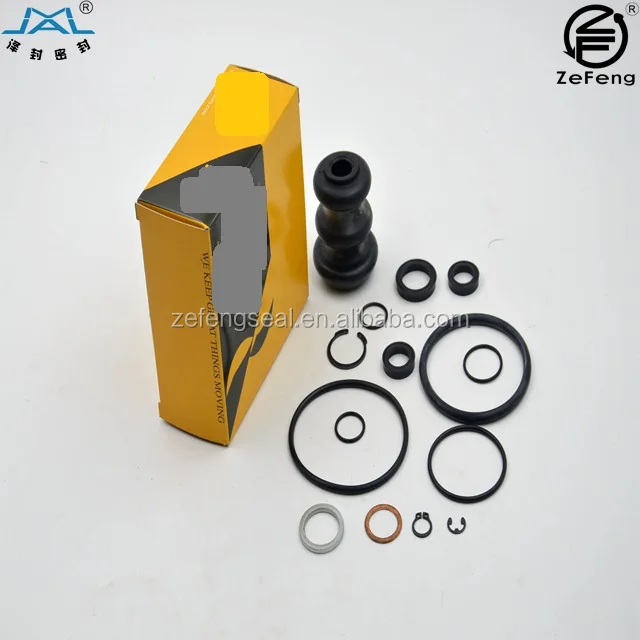 Cater-pillar Nylon Thrust Disc 8E8297 8E8299 - Durable & Standard