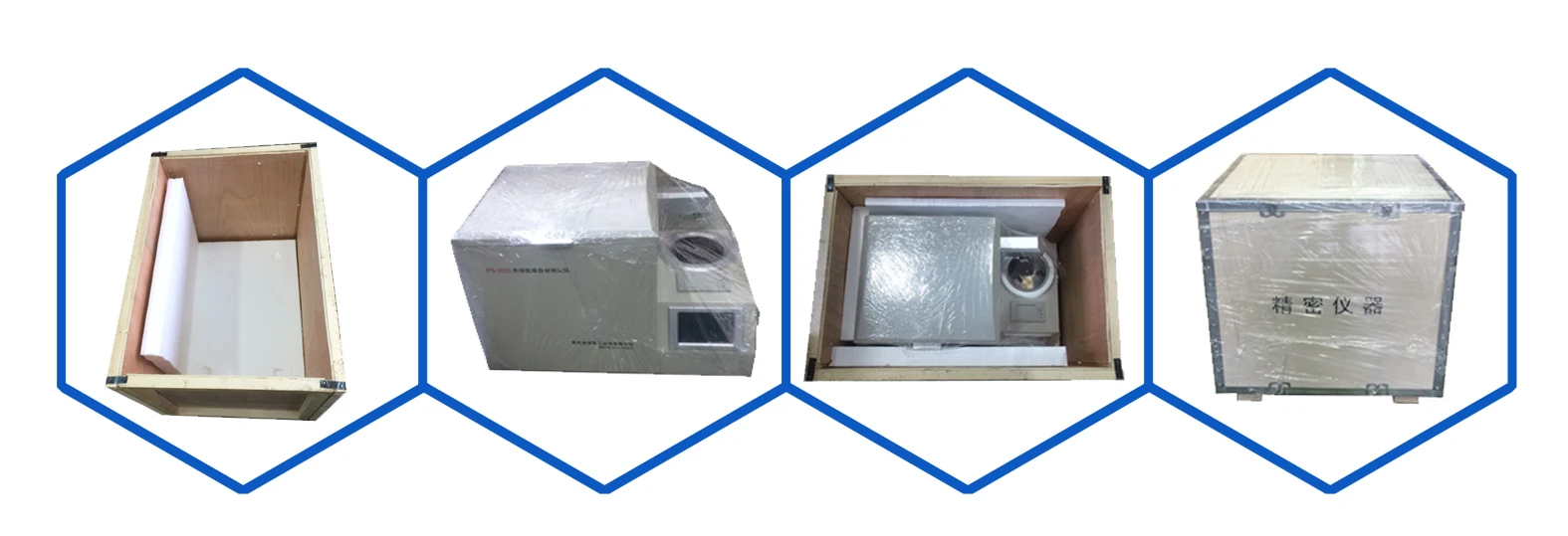 Primary Current Injection Test Kit - 0-1000A - 1 Year Warranty