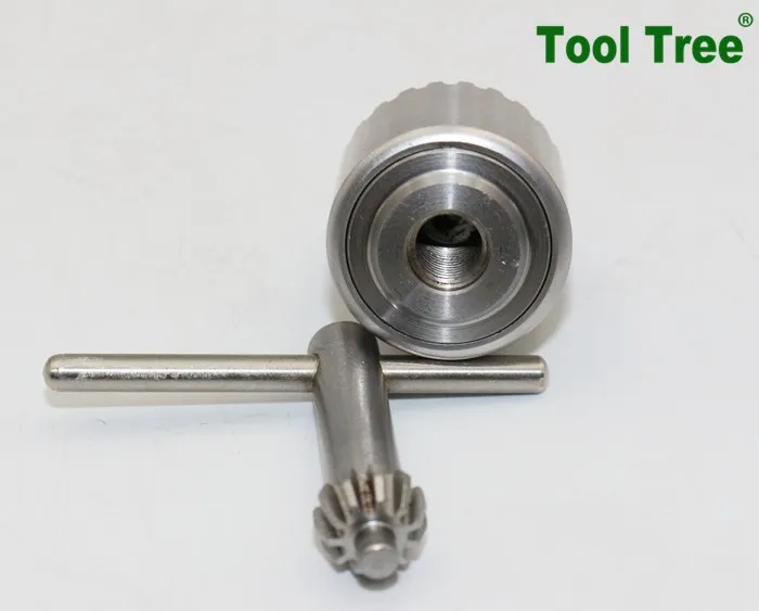 3 Jaw Mini Steel Drill Chucks Medical Use Chuck - Buy Drill Chucks ...