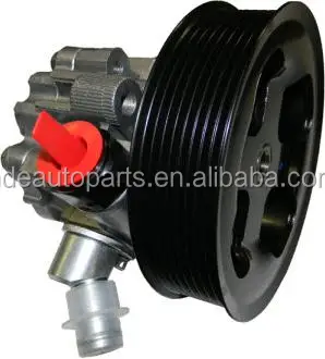 44310-0c090 443100c090 For Toyota Tundra 4.6 5.7 07-15 Power Steering ...