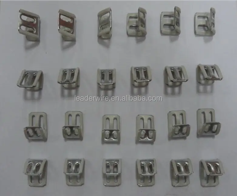 Edge Banding Flexible Sofa,Furniture,Upholstery Curve Tack Strip - Buy ...