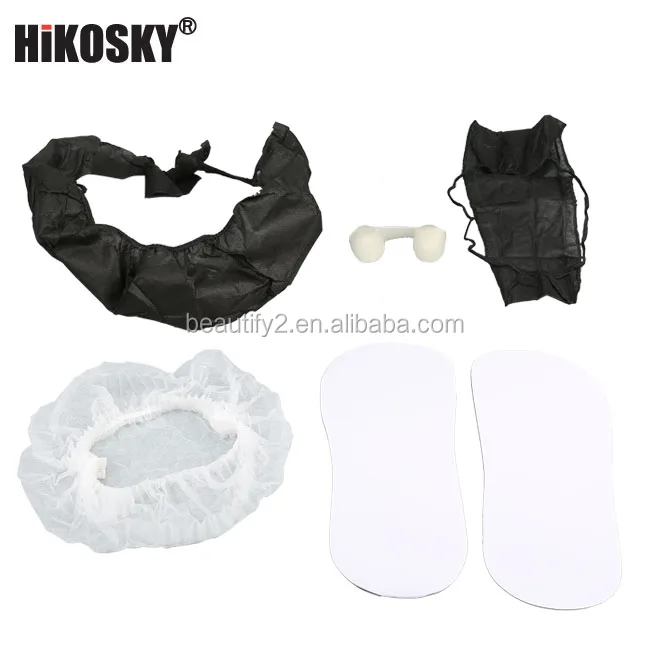 Fake Tan One-time Tanning Disposable Kit - Buy Fake Tan Disposable ...