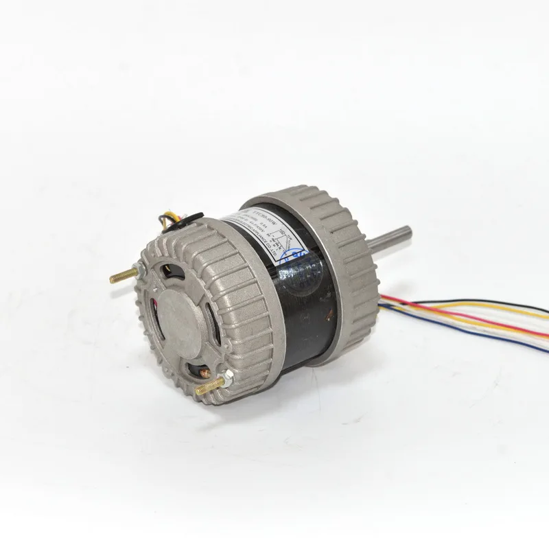 High Quality Single Phase Ac 90w 240v/50hz Household Small Electric Fan ...