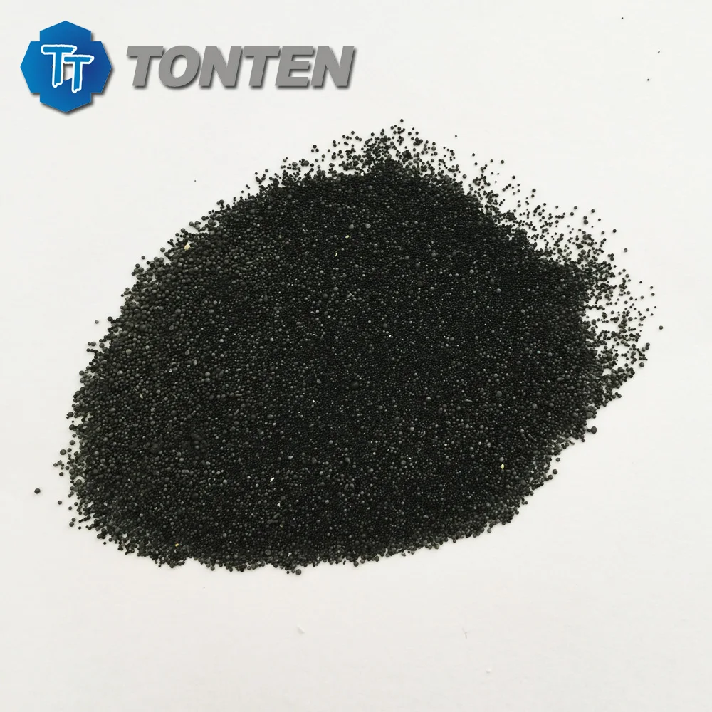 Ceramic Beads,Cerabeads,Foundry Ceramsite For Resin Coated Sand - Buy ...