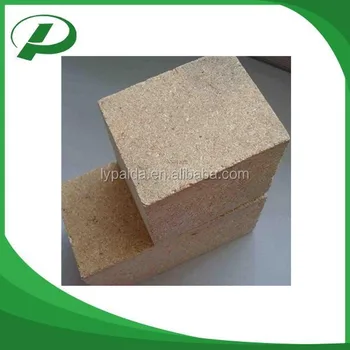 Composite Wooden Pallet Blocks - Buy Chips Pallet,Composite Pallet ...