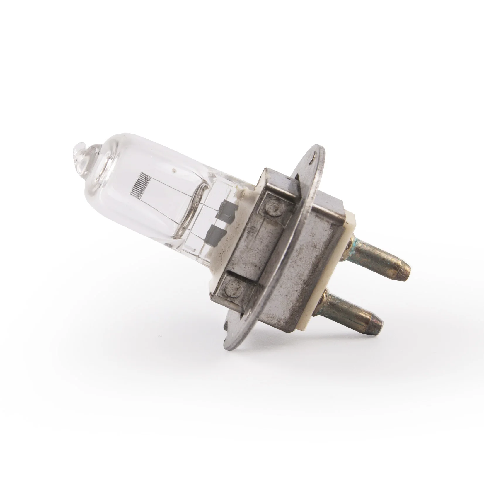 64260 Microscope 380120-7040 Slit Lamp Halogen Bulb 12V 30W