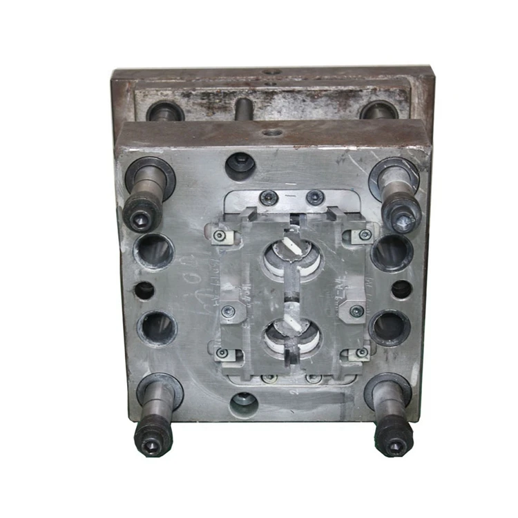 Dme Standard Home Electric Injection Appliances Parts Mould - Buy Home ...