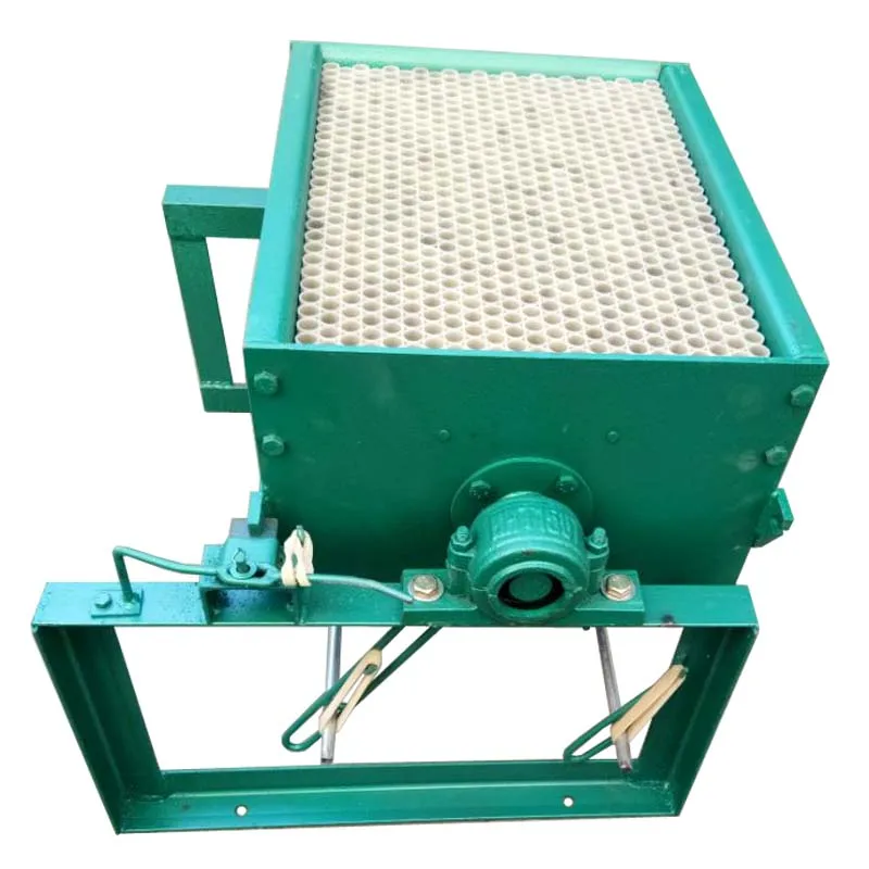 Chalk Making Machine - High Efficiency & Low Investment