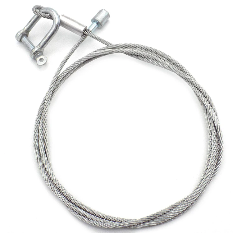 Stainless Steel Cable Railing Tensioners - Durable & Efficient