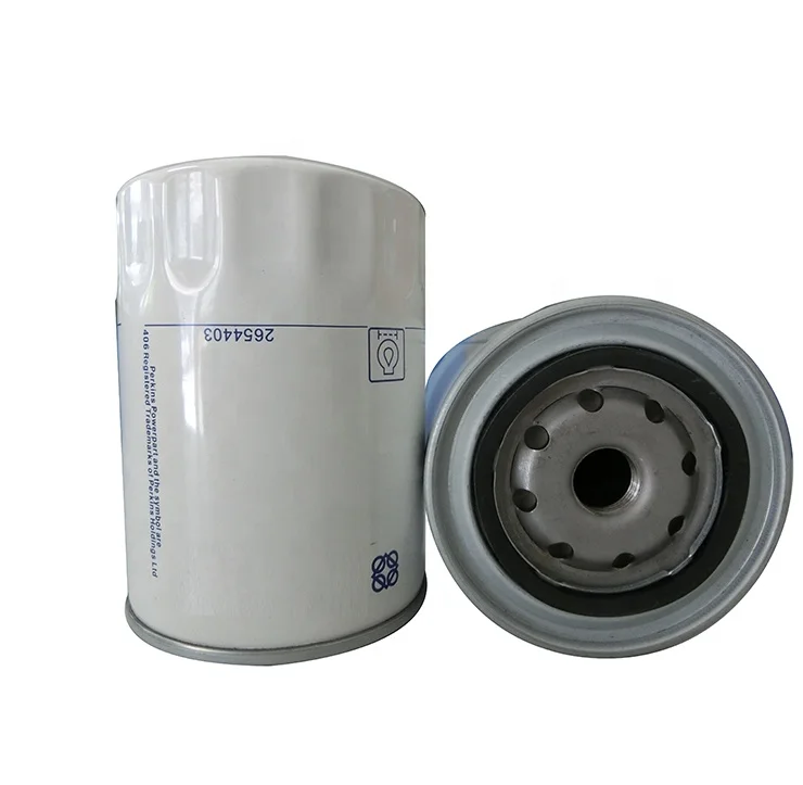 Factory Price Oil Filter 4449332 Wholesale - Buy Wholesale Oil Filter ...