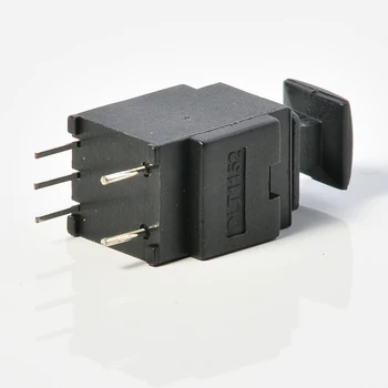 Manufacturer Optical Audio Transmitter Toslink Connector Socket - Buy ...