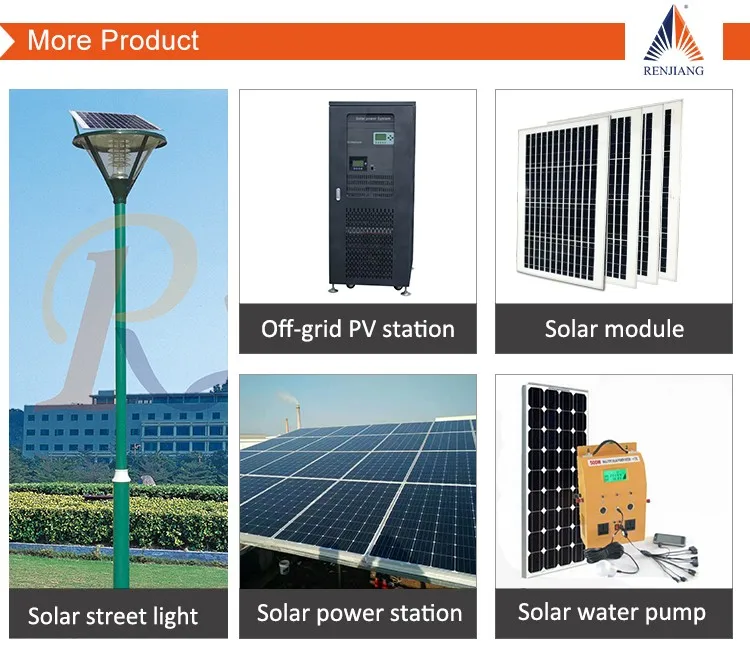 36 Solar Cells 90w 100w Poly Solar Panel Roofing Sheets| Alibaba.com