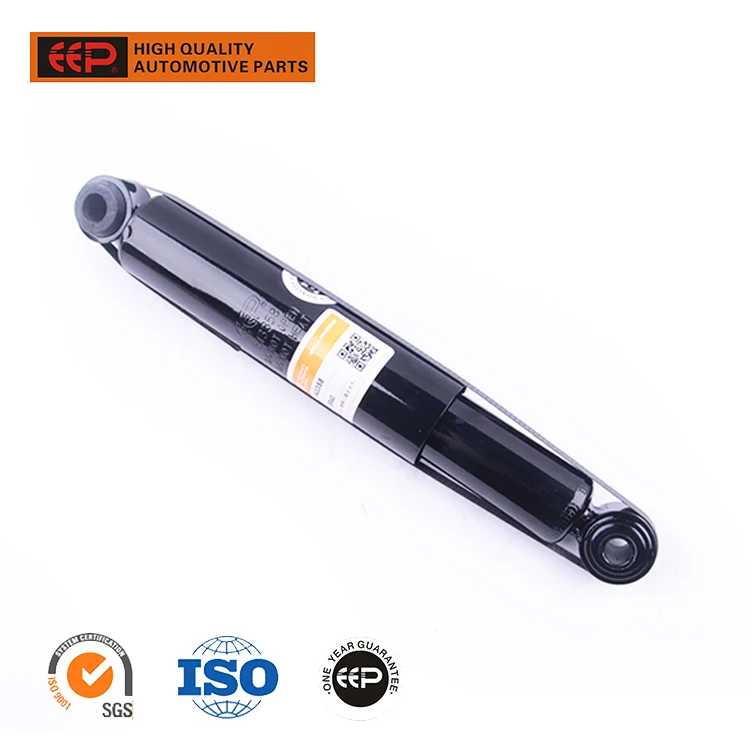 Shock Absorber For Toyota Townace Noah Sr40 343358 - Buy Shock Absorber ...